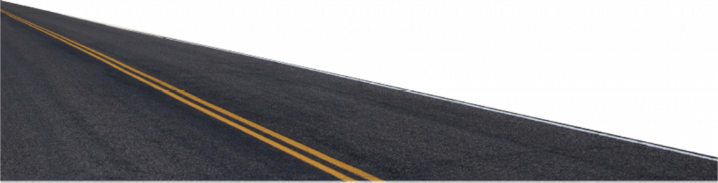 PENETRATION GRADE BITUMEN - Bashundhara Oil and Gas Company Ltd (BOGCL)