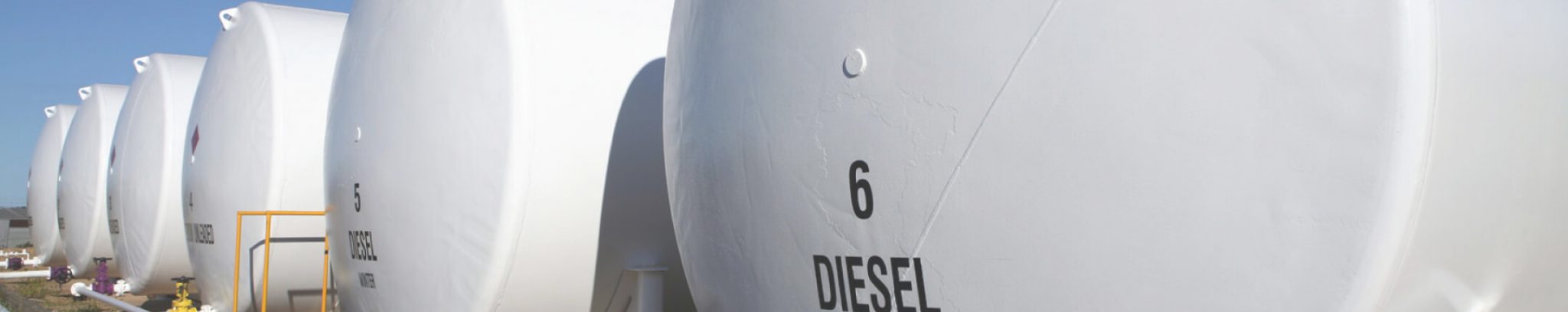 Diesel fuel - Bashundhara Oil and Gas Company Ltd (BOGCL)