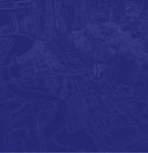 Contact Us - Bashundhara Oil and Gas Company Ltd (BOGCL)