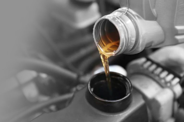 Bashundhara Oil and Gas Company Ltd. (BOGCL)