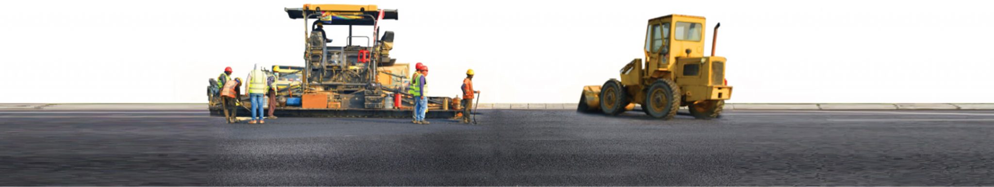 POLYMER GRADE BITUMEN - Bashundhara Oil and Gas Company Ltd (BOGCL)